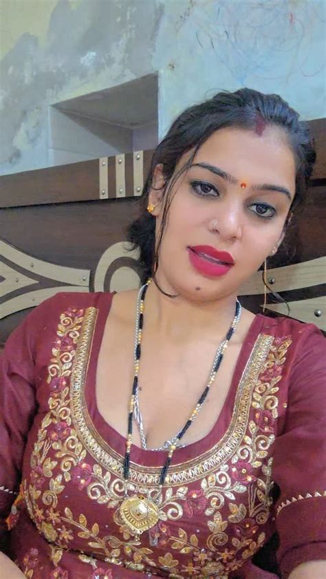 Bharti Singh Hyy Been Baja De Oye Jogi 🥰b 💯💯 Instagram