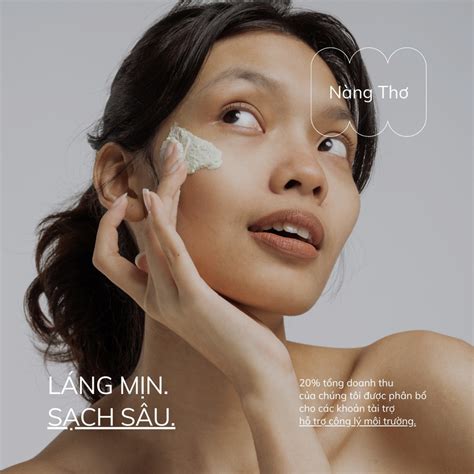 T Ng H P C C Nh Trung Thu Chuy N Nghi P Mi N Ph Canva