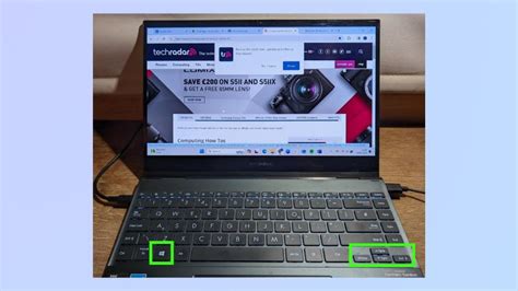 how to use split screen in windows 11