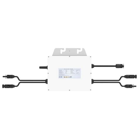 Sunways Solar Inverter Official