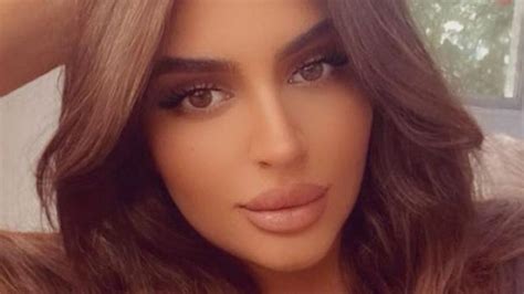 Mohammed Akram On Linkedin The Dubai Princess Who Sent Shockwaves