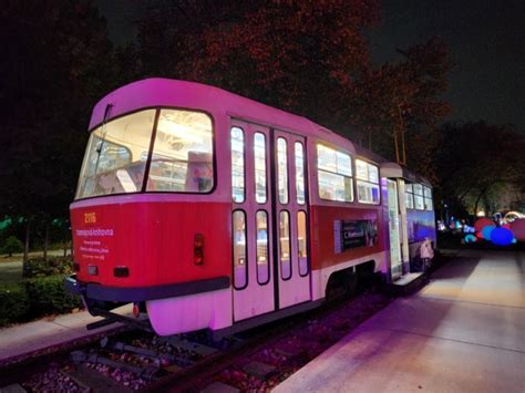 서울 가볼만한곳 화랑대 철도공원 노원불빛정원과 이색적인 기차카페 네이버 블로그