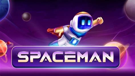 Crash Games List And Guide 2025 How To Play Crash Games