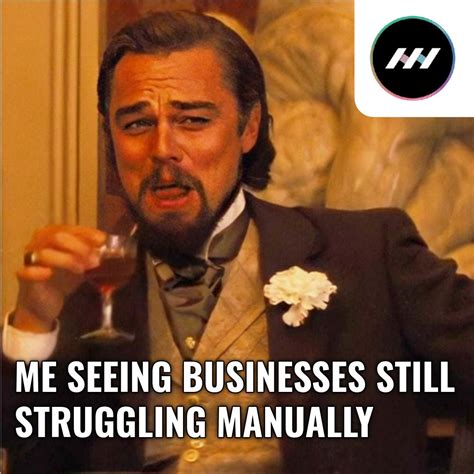 Automation Market On Linkedin Automation Efficiency Aiautomation