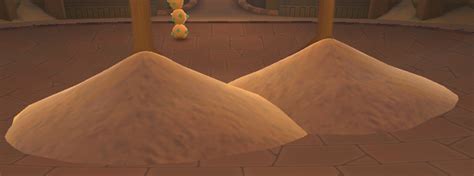 File Mkt Sand Hills  Super Mario Wiki The Mario Encyclopedia