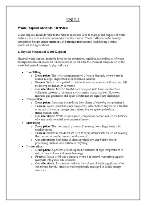 Unit 2 Fsd 20a05703a Javascript Basics And Frontend Development