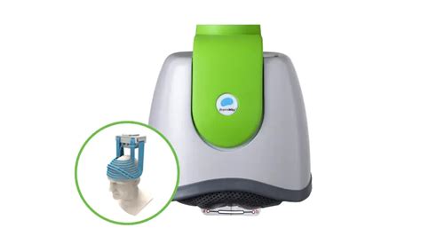 Discover Brainsway Deep Tms™ Products