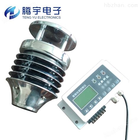 超声波风速风向记录仪价格 环保在线