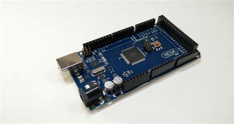 Arduino Mega Chinois Tout Vient De Chine