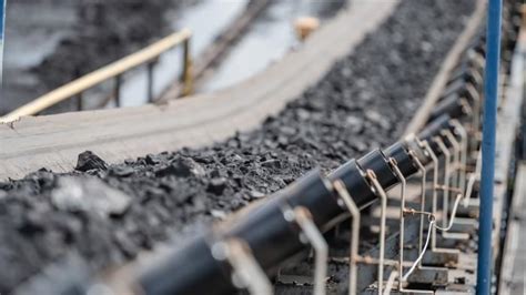 Ptba Tegaskan Komitmen Penyelesaian Proyek Chf Tls 6 And 7 Secara Berkeadilan