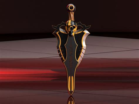 Utkarsh Verma On Linkedin Solidworks Solidworksdesign Dassaultsystemes Dassaultsystèmes