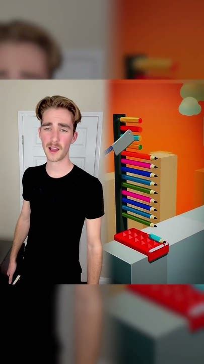 Dont Normalize It But It Did Mean Less Trip To The Table Serverproblems Youtube