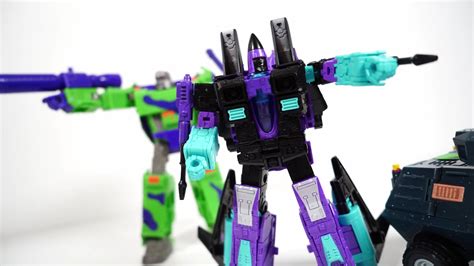 Transformers Generations Selects G2 Ramjet In Hand Images Transformers News Tfw2005