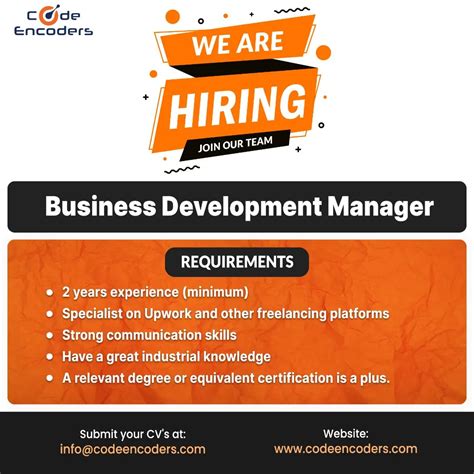 Code Encoders Lahore