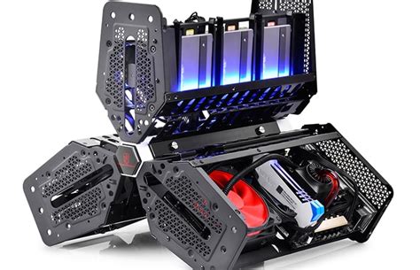 Assemblage Pc Sur Mesure Composants Cybertek Bordeaux Mérignac