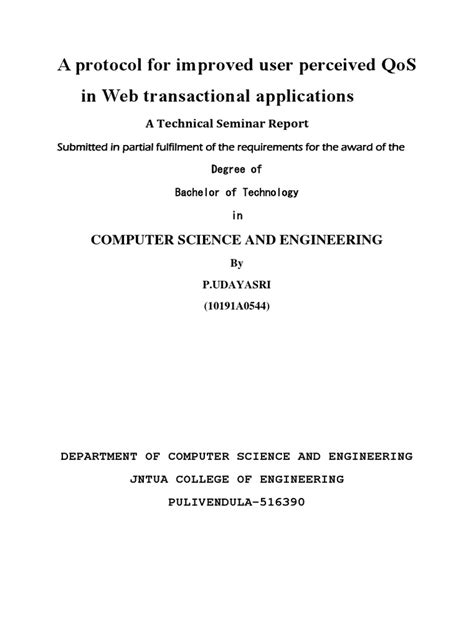 21 Privacy Preserving And Truthful Detection Download Free Pdf Web Server Internet And Web