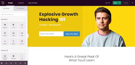 How To Easily Add Bullet Points And Numbered Lists In Wordpress Hosting007