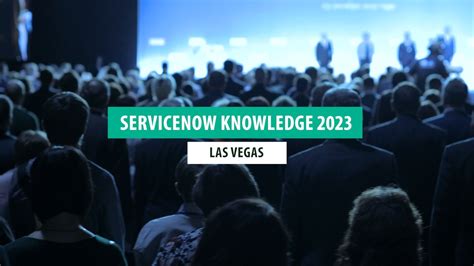 Video Infosys Cobalt On Linkedin Infosyscobalt Infyatknow23