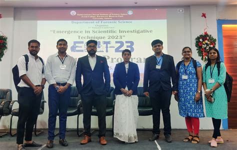 Prashant Patekar On Linkedin Forensics Forensicinvestigation Forensicscience Drbamuforensics