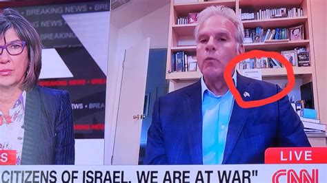 Ciberseguridad Cibersecurity Diego Arias Gómez 30 Comentarios