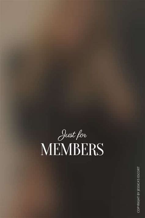 Vip Escort Xenia Jessicas Escort Service
