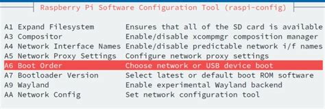 How To Boot From SSD On Raspberry Pi A Detailed Walkthrough RaspberryTips