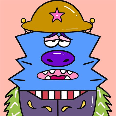 Dw1021687 Profile Padlet