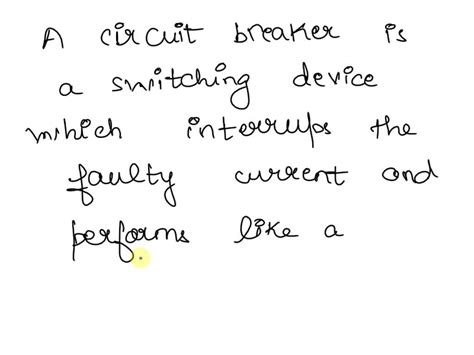Solved The Power Circuit Of A Three Phase Squirrel Cage Induction Motor Consists Of Five 5
