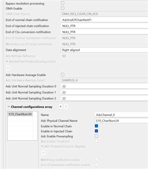 Rtd400 Lld K344 Adc Swhw Trigger Nxp Community