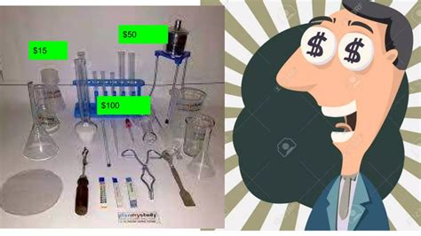 Science Laboratory Maintenance Lab Accidents And Precautions Of Lab Lab Rules How To Organize