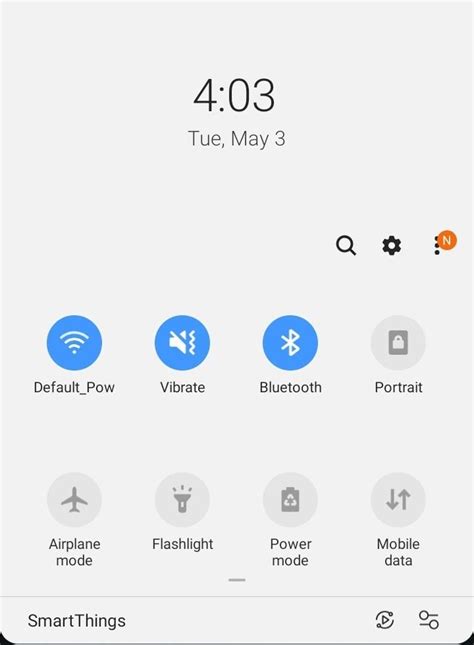 How To Fix Google Pixel WiFi Issues Technobezz