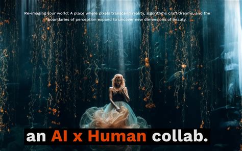 Design Of Perception Blend Of Ai And Art Ai Tools Ai Tools