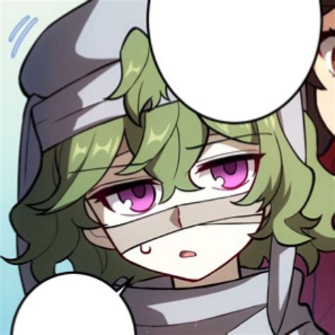 Collei Icon Genshin Impact I Icon Zelda Characters Fictional Characters Sonic The Hedgehog