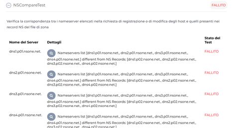 Help Me With Ip Of Netlify Nameservers Support Netlify Support Forums