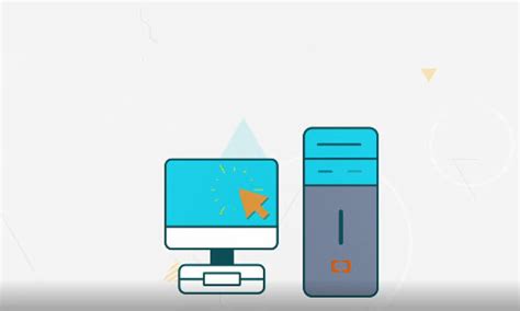 如何将源码上传到虚拟主机 其它帮助文档 重庆典名科技 如何将源码上传到虚拟主机 其它帮助文档 重庆典名科技