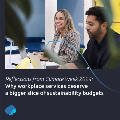 ahmed b on linkedin sustainability netzero