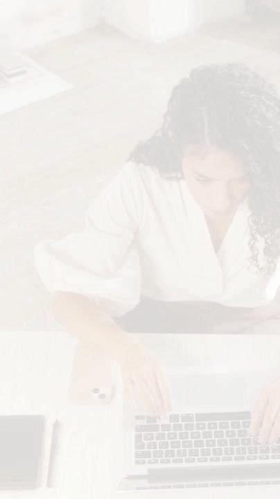 Talencred On Linkedin Talencred Freelance Freelancing Freelancingcarrier Tech