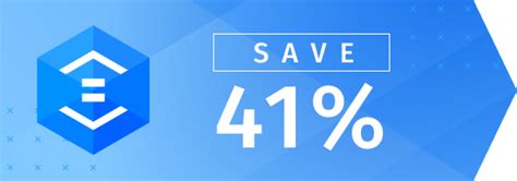 MySQL Tools For Database Management And Administration