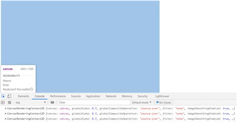 Javascript Serve Geotiff File Using Geotiffjs Geographic