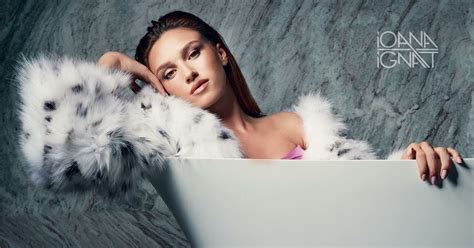 Ioana Ignat Langa Inima Ta Radio Impuls