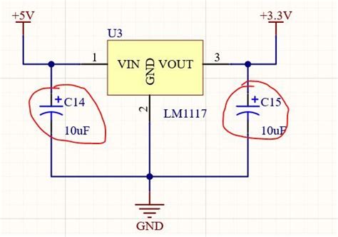 LM Design Clarification Power Management Forum Power Management TI E E Support Forums