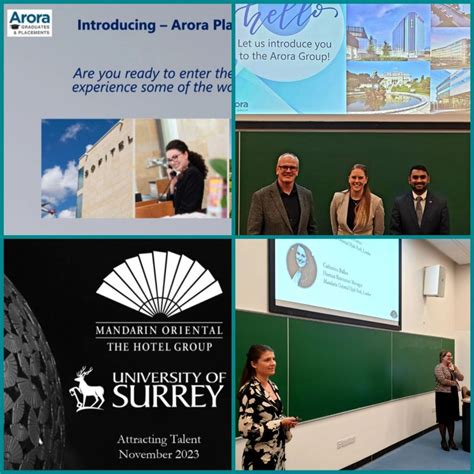 leon van achterbergh on linkedin hospitalityatsurrey
