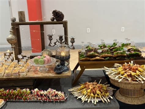 파티플래너 수입과 협력사와의 관계