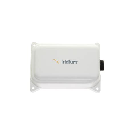 Developer Tools And Resources Iridium Satellite Communications