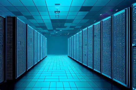 what is amazon automation hivearchive e commerce sales analytics