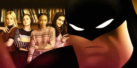 Best Movies And Tv Shows On Hbo Max This Weekend November 19 20 2022