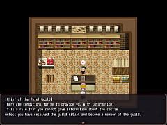 Kicking Sex Knight Yuki Xxx Mobile Porno Videos Movies Iporntv Net