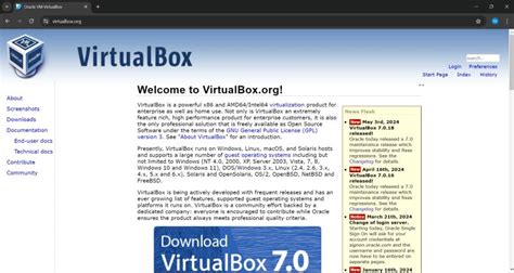 Shaik Saifuddin On Linkedin Rekonstech Cyber Security Installation Of Kali Linux In