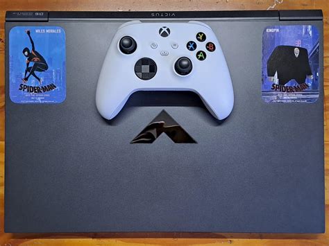 505 Best Pc Game Pass Images On Pholder Xbox Game Pass Xboxone And Pcmasterrace