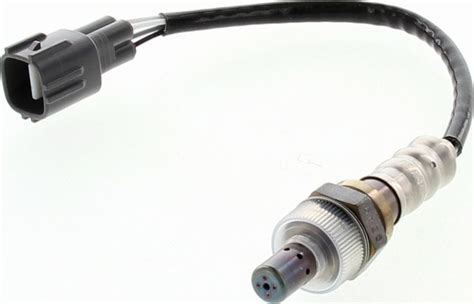 Ntk Oxygen Sensor Oza642 Ee3 Ntk Repco Australia